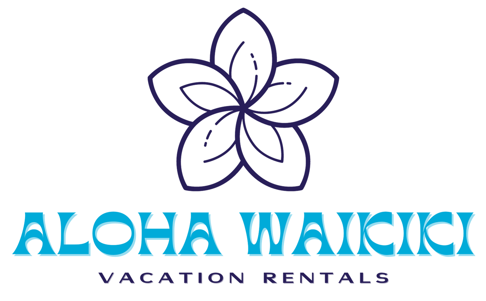 Aloha Waikiki Vacation Rentals Reservations – Waikiki Stays at Great rates!